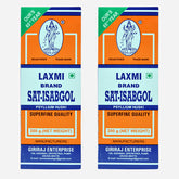 Products – Laxmi Sat-Isabgol