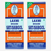 Products – Laxmi Sat-Isabgol